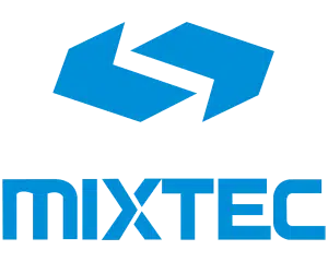 Top Restaurant Kitchen Equipment in UAE for Culinary Success