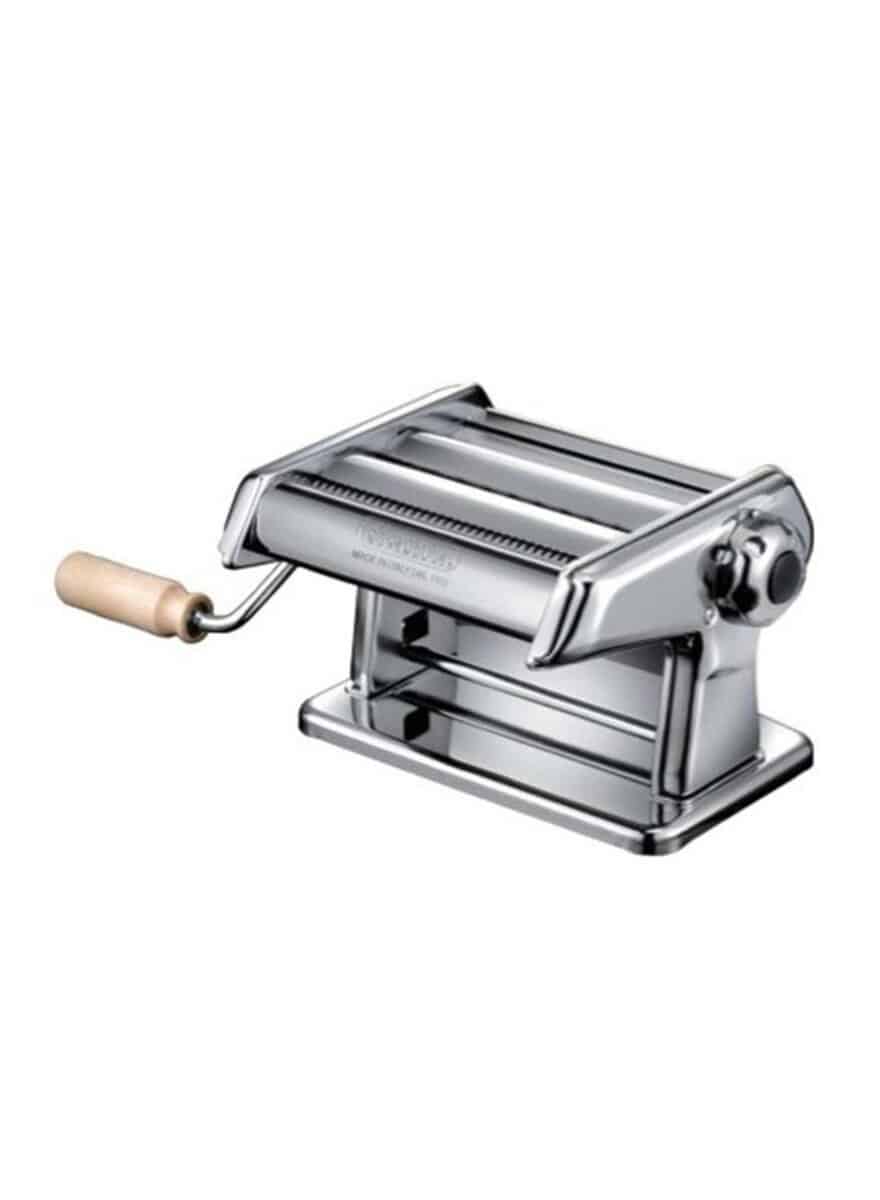 Titania Pasta Maker | Horeca Hut