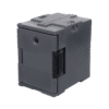 buy cambro insulated box online best price now