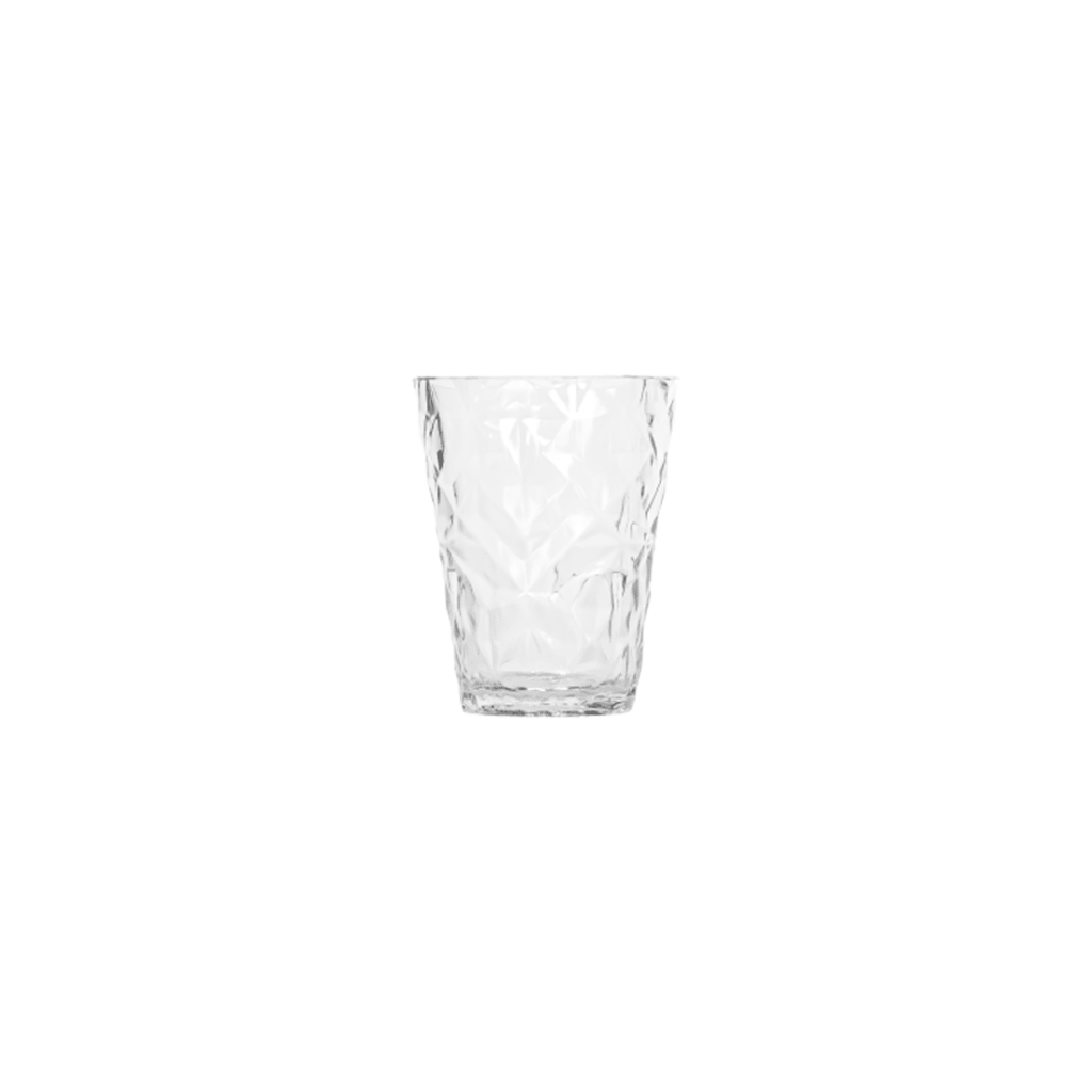Buy Exclusive Prisma Shot Glass 40ml poolside cups Online at Horeca Hut ...