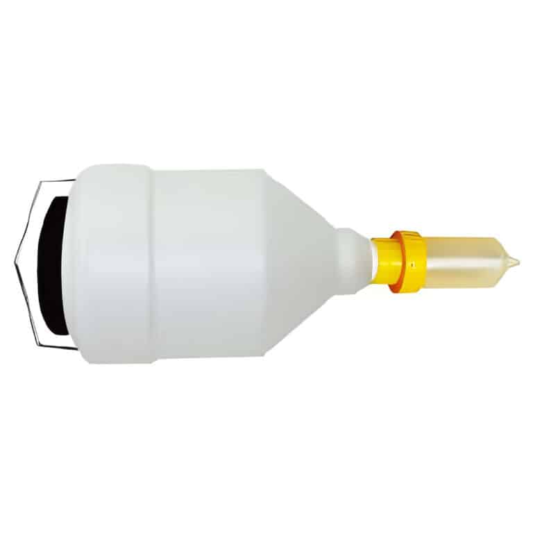 buy hanging sauce dispenser online best price now