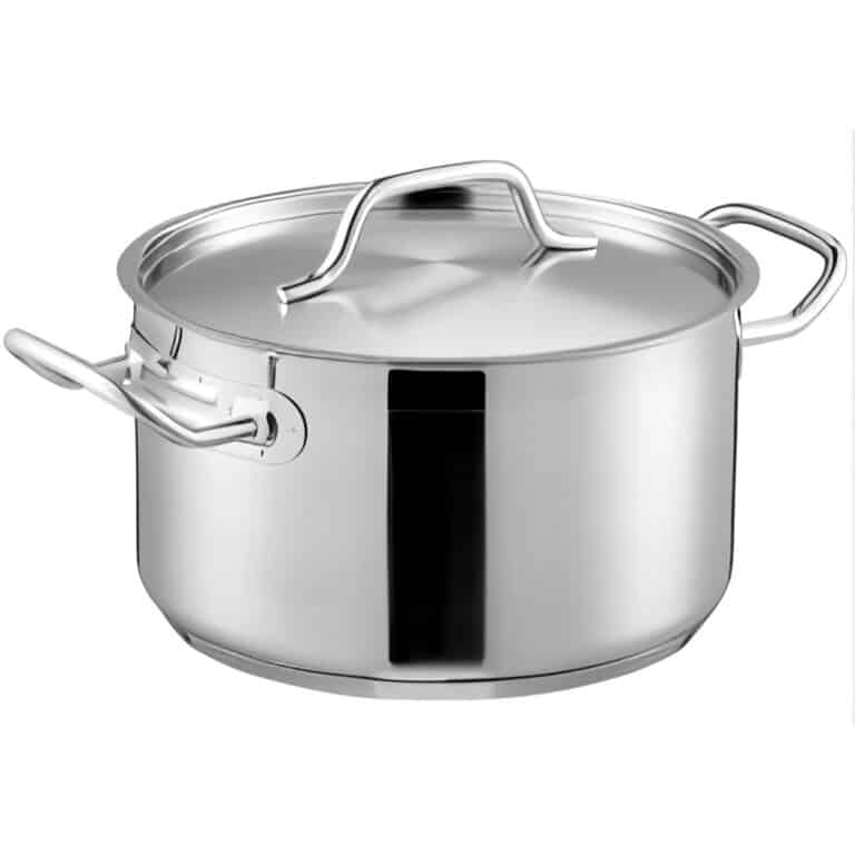 Top Restaurant Kitchen Equipment in UAE for Culinary Success