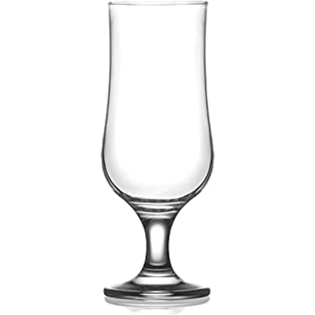 Buy Tulip Glass 385CC Online at Horeca Hut | Best Price in UAE
